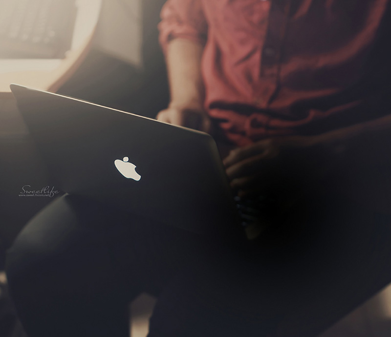 Gallery 1 - Geeks Mobile