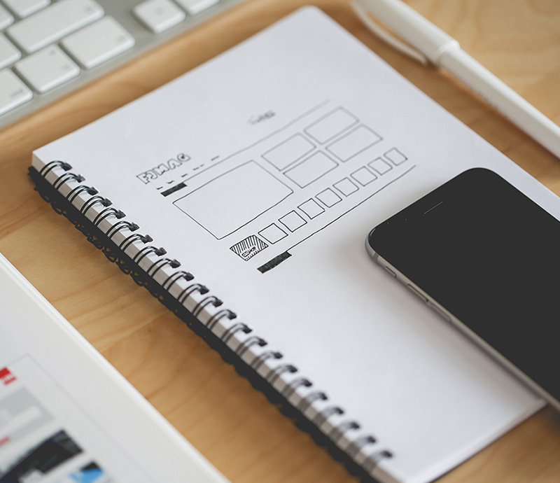 Gallery 13 - Geeks Mobile