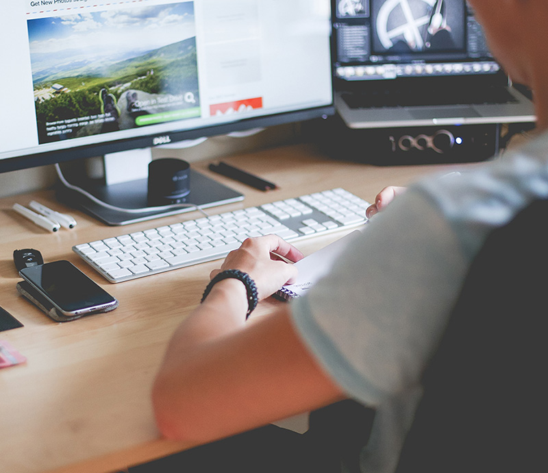 Gallery 15 - Geeks Mobile