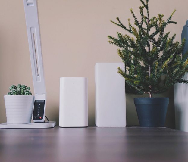 Gallery 3 - Geeks Mobile