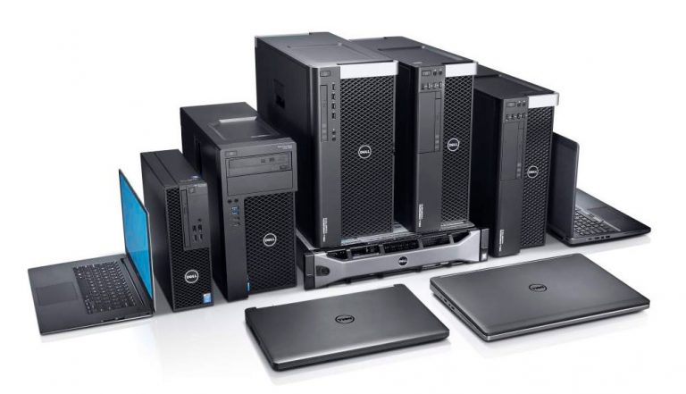 Start-up Business Cheap High Quality Computer System - Geeks Mobile